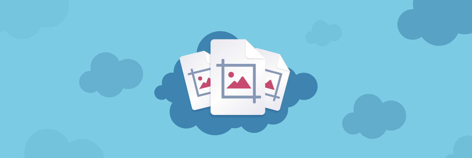 5 ways to take a screenshot on a Mac